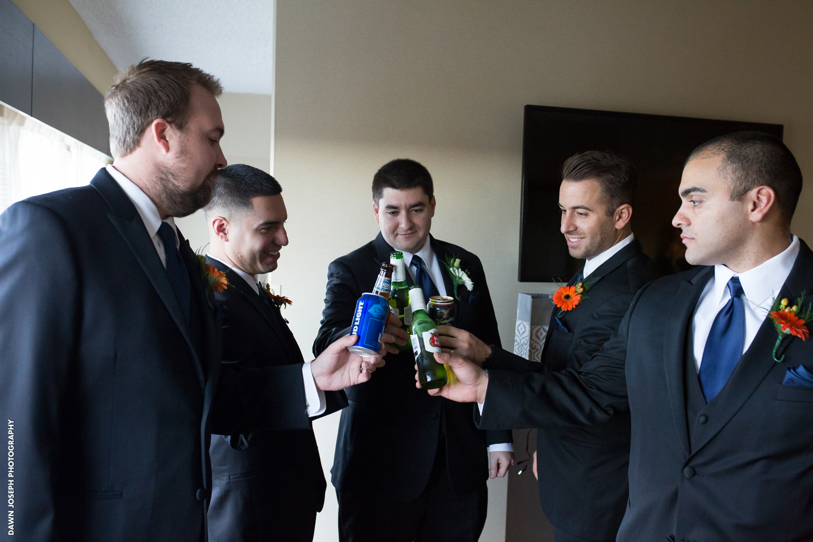 Sterling Ballroom wedding receptions and wedding ceremonies near Tinton ...